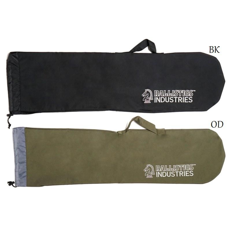 【セール10%OFF】BALLISTICS/バリスティクス FT40 CASE/キャリングバッグ BAA-2343・2color : baa2343 : FREEWAY - 通販 ...