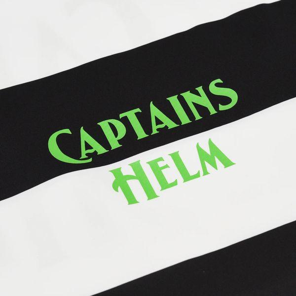 Captains Helm CAPTAINS HELM/キャプテンズヘルム #HELM SURF TEE/Tシャツ CH25-SS-T07・3color : FREEWAY - 通販 ...