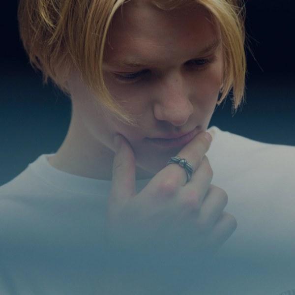 CLUCT/クラクト FELLOWS [RING SILVER925] 04700 シルバー製リング :cluct04700:FREEWAY - 通販 - Yahoo!ショッピング