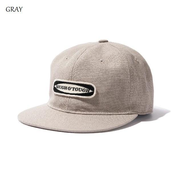 CLUCT CLUCT/クラクト PICO [DUCK CAP]/キャップ 04945・3color : FREEWAY - 通販 - Yahoo!ショッピング