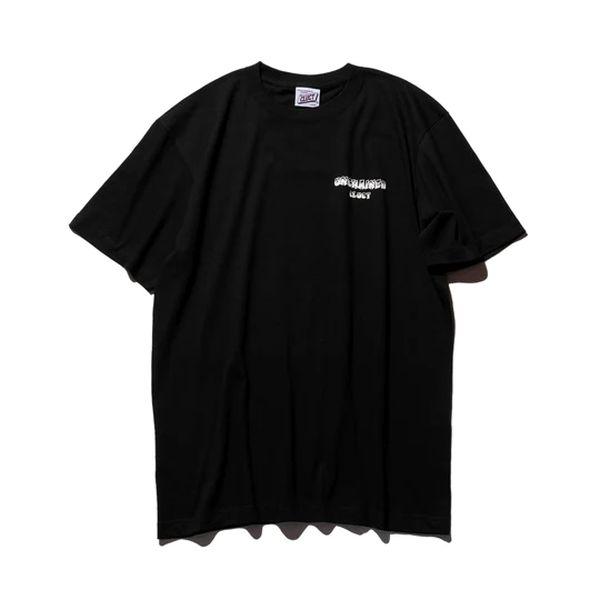 CLUCT CLUCT/クラクト UNCHAINED [S/S TEE]/Tシャツ 04979・2color : FREEWAY - 通販 - Yahoo!ショッピング