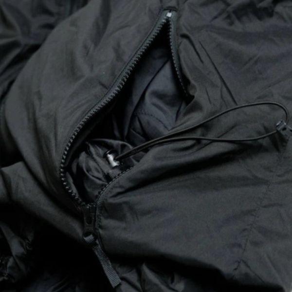 U.S MILITARY / BAF LEVEL 7 E.C.W.C.S PRIMALOFT JACKET レベル7プリマロフトジャケット ...
