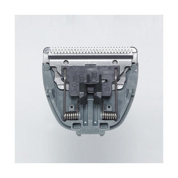 ペットクラブ替刃（全身カット用） 日本製 : 089033-01 : French-French - 通販 - Yahoo!ショッピング