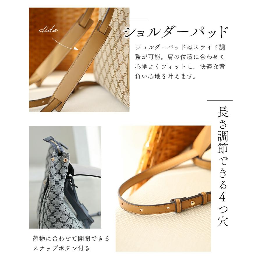 大人が持てるエレガントリュック : CAWAII - 通販 - Yahoo!ショッピング