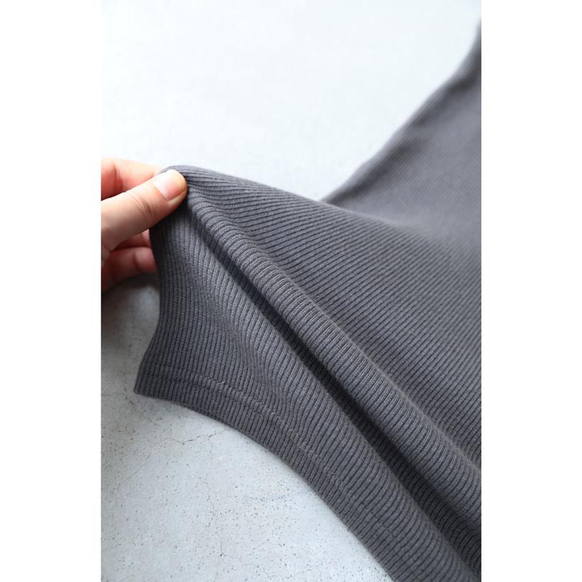 FRENCHPAVEオリジナル 大活躍 咲き誇る花レースの体型カバータンクトップ インナー トップス ダークグレー SM L2L 3L4L CAWAII ♪ : CAWAII - 通販 ...