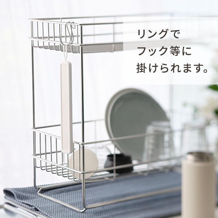 marna ボトル乾燥スティック K687 マーナ エコカラット 多孔質セラミック マイボトル 水筒 水切り 乾燥剤 乾燥 除湿剤 食品用 キッチン雑貨 オシャレ MARNA : アンティーク ...