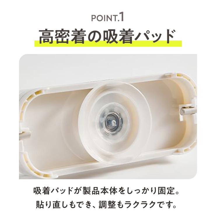 水切りネットホルダー キッチンドレインネオ 三角コーナー 生ごみ 折り畳み キッチンドレイン シンク 台所 キッチン 流し台 水切りネット ...