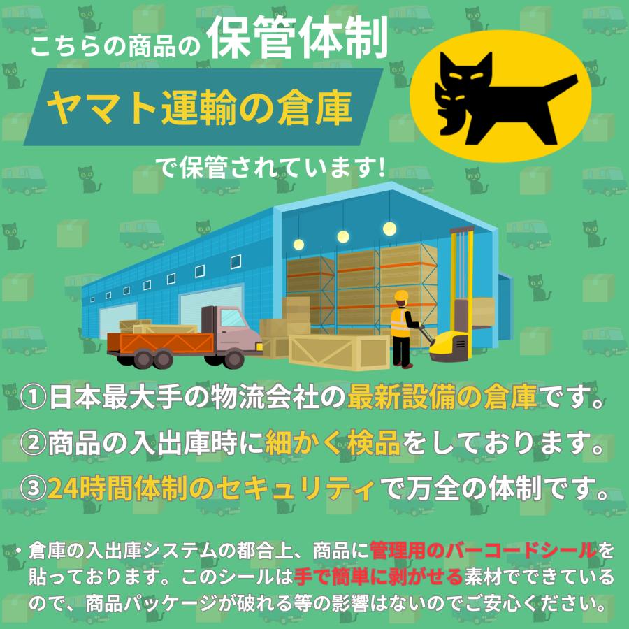 スターバックス ディカフェ ハウスブレンド 793g ミディアム ロースト カフェインレス コーヒー粉 STARBUCKS コストコ : フレッシュバード - 通販 - Yahoo!ショッピング