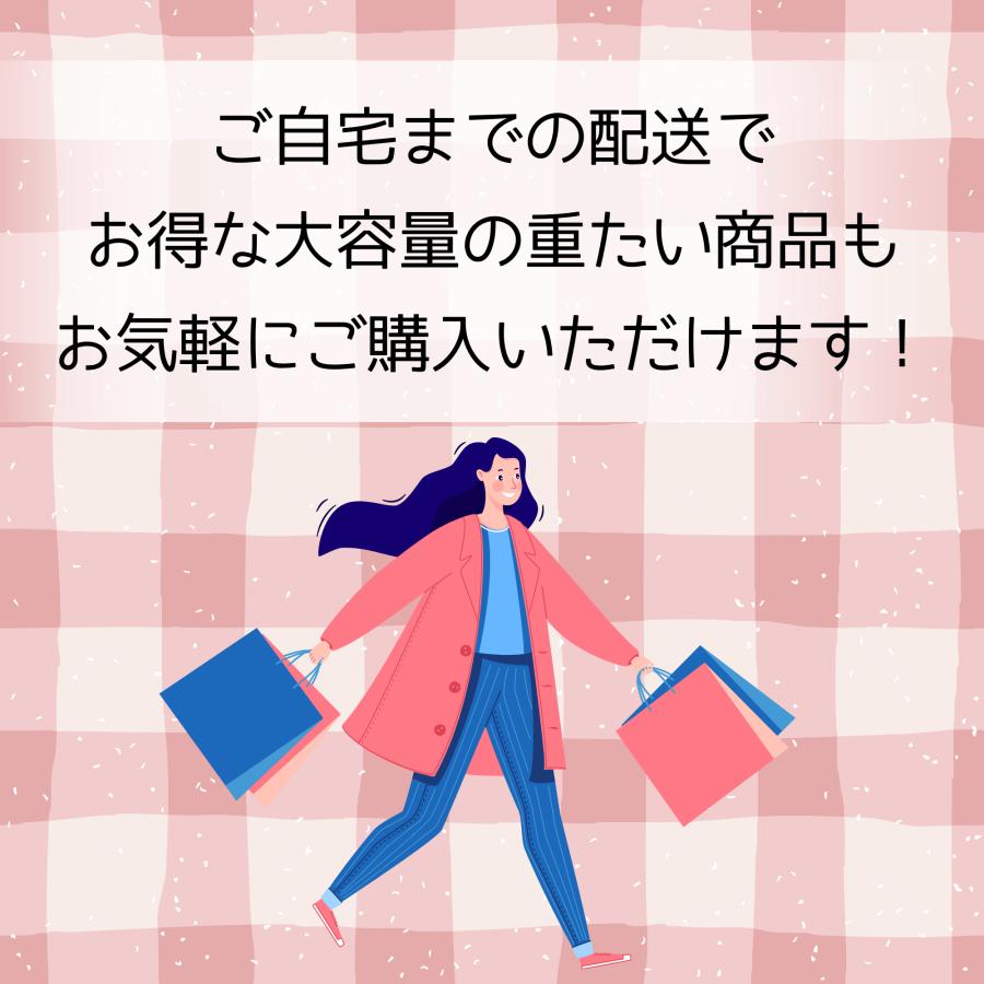 UHAグミサプリ UHA味覚糖 グミサプリ 鉄 & 葉酸 220粒 110日分 アサイーミックス コラーゲン配合 鉄分 サプリメント : フレッシュバード - 通販 - Yahoo!ショッピング