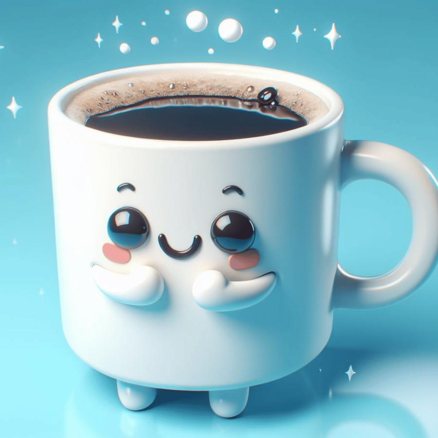 スターバックス コーヒー パイクプレイス ロースト 793g x 2袋 コーヒー豆 中挽き ミディアムロースト レギュラー 粉 スタバ : フレッシュバード - 通販 - Yahoo!ショッピング