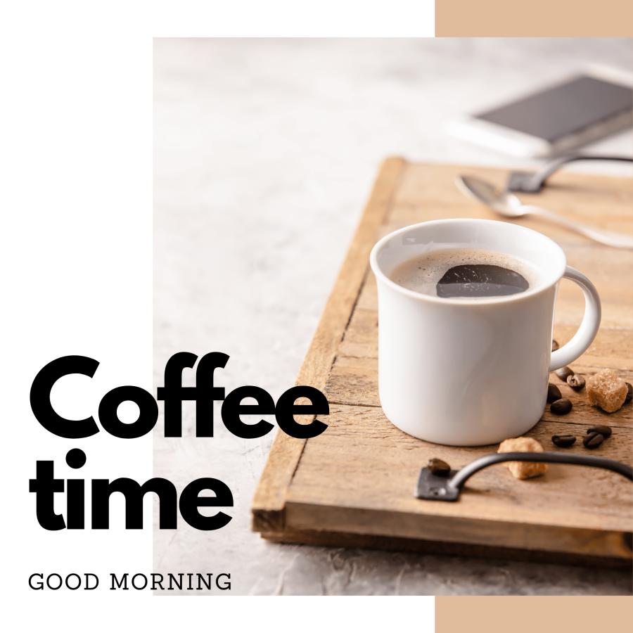 ネスカフェ エクセラ 詰め替え 360g x 2袋 合計360杯分 大容量 インスタントコーヒー ネスレ : フレッシュバード - 通販 - Yahoo!ショッピング