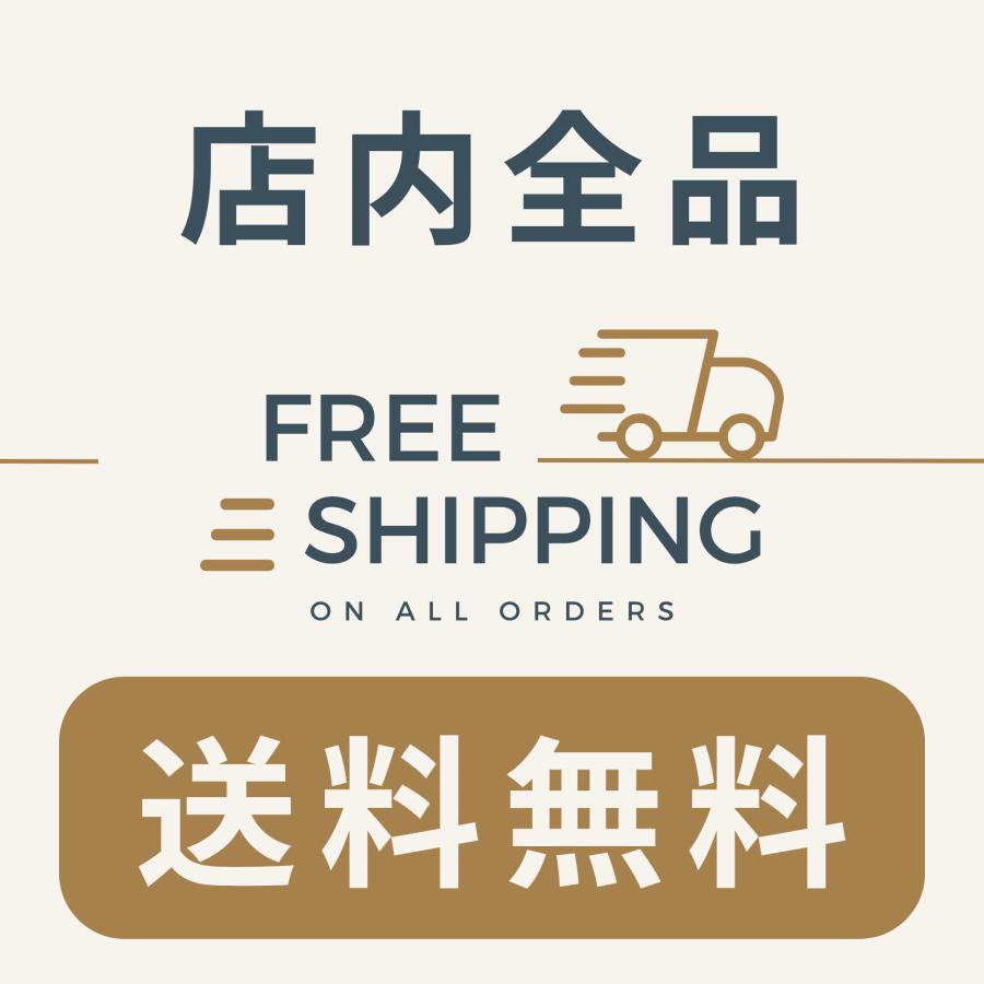 ネスカフェ エクセラ 詰め替え 360g x 2袋 合計360杯分 大容量 インスタントコーヒー ネスレ : フレッシュバード - 通販 - Yahoo!ショッピング