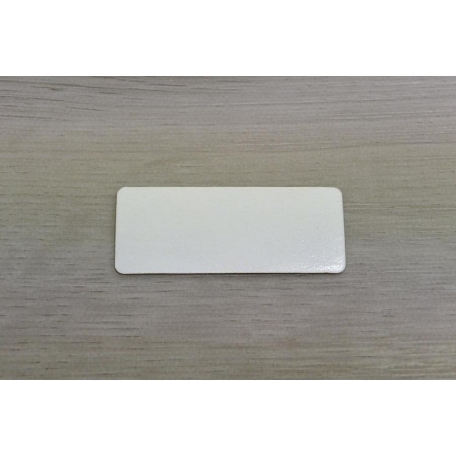 E-511-3 SR500 黒/金 オリジナルステッカー ヤマハ フェンダー ビキニカウル スイングアーム サイドカバー カスタム 外装 カウル 等に :E-511-3:フレイア - 通販 ...