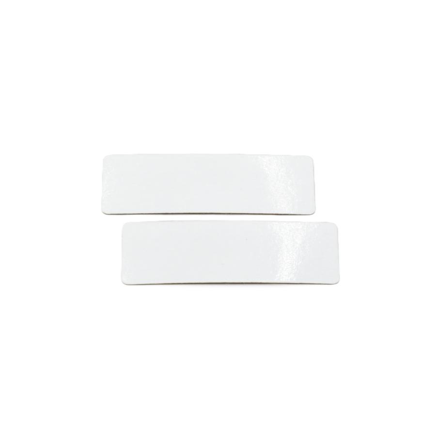 EEE-214-3 TAFT 黒金アクリル2層ステッカー ダイハツ タフト カスタム 前期 後期 2枚1セット : eee-214-3 : フレイア - 通販 - Yahoo!ショッピング