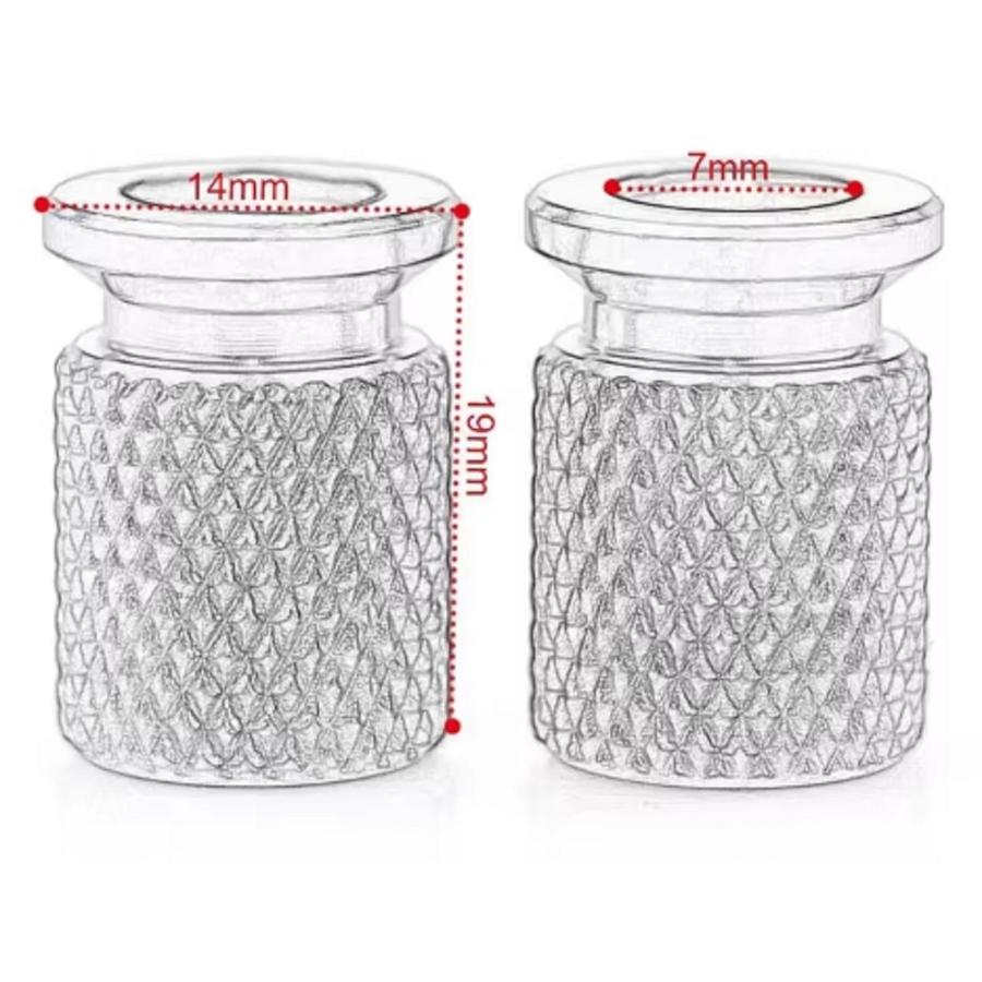 S-31 CB 金 CB400SF CB1300SF CB1000SF CB1100 CB750 エアーバルブキャップ パーツ カスタム部品 : フレイア - 通販 - Yahoo!ショッピング