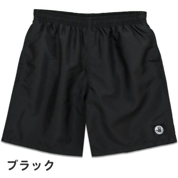 スクール水着 大きいサイズ 高校生 中学生 男子 BODY GLOVE (1839124) サーフパンツ M(160) L(170) LL(180) 男の子 ジュニア キッズ メンズ 水着 ...