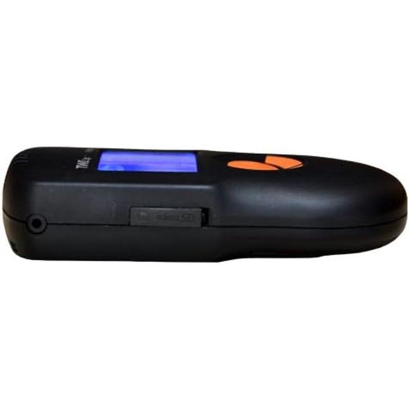 業務用機器 業務用 アルコールチェッカー i-Checker FT-001 業務用機器 業務用 アルコールチェッカー i-Checker FT-001