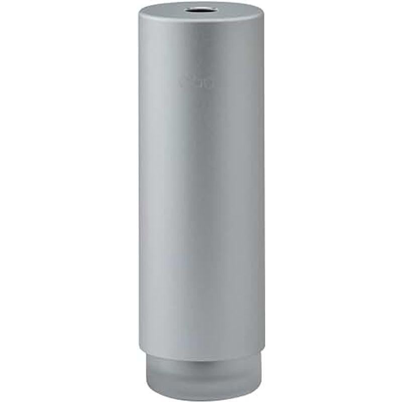 公式ストア限定cado（カドー） STEM Mini（サンドシルバー） 加湿器 ポータブル 持ち運び 小型 コンパクト 香り フレグランス ...