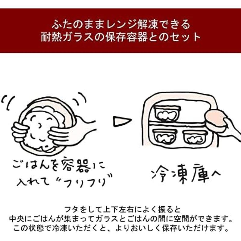 パナソニック 炊飯器 5.5合 2段IH シンプルデザイン 備長炭釜 ブラック SR-FE101-K : 20240115032740-00343 : DIYインテリアの店 ...