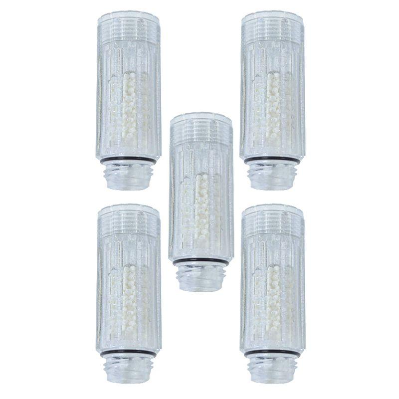 正規品 トルネードスティック ミラブルプラス（mirable plus） ミラブルplus ミラブル ウルトラファインミスト カートリッジ : DIYインテリアの店friendlymoon ...