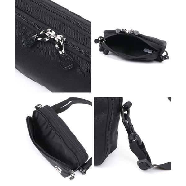 CHUMS チャムス リサイクルフロントベロウズショルダー ショルダーバッグ CH60-3648 アウトドア キャンプ ナイロン 母子手帳ケース : Friends Yahoo店 - 通販 ...