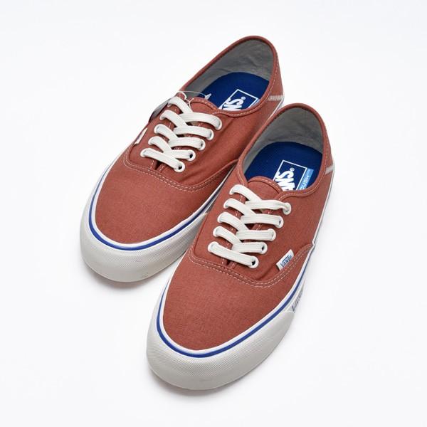VANS バンズ ヴァンズ スニーカー AUTHENTIC オーセンティックSF VANS バンズ ヴァンズ スニーカー AUTHENTIC オーセンティックSF