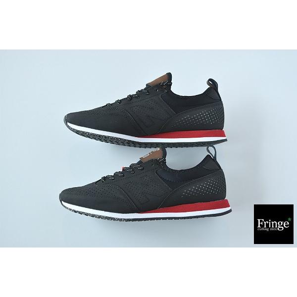 New Balance ニューバランス new balance スニーカー CM600C BC (ブラック） : Fringe-cs - 通販 ...