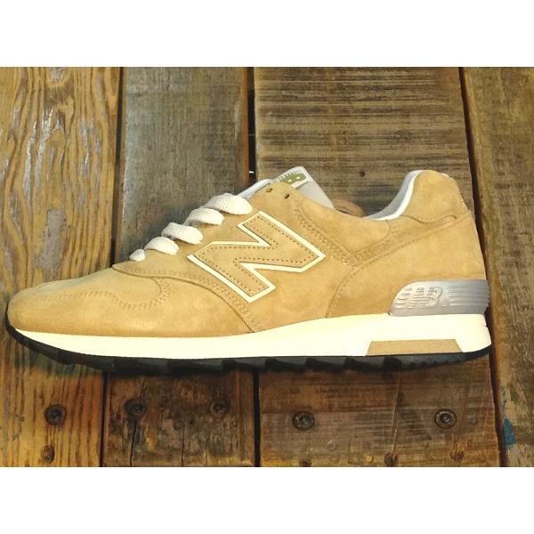 New Balance ニューバランス newbalance スニーカー M1400 BE New Balance ニューバランス newbalance スニーカー M1400 BE