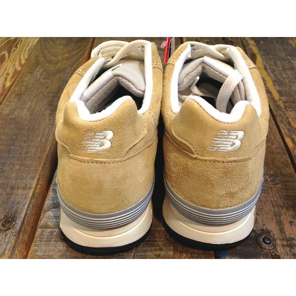 New Balance ニューバランス newbalance スニーカー M1400 BE New Balance ニューバランス newbalance スニーカー M1400 BE