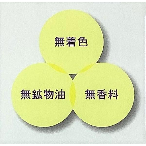 つぶつぶニオイノンノ 植物性消臭剤 360g 6個 フローラ Flora : tubutubux6 : 緑の毎日 - 通販 - Yahoo!ショッピング