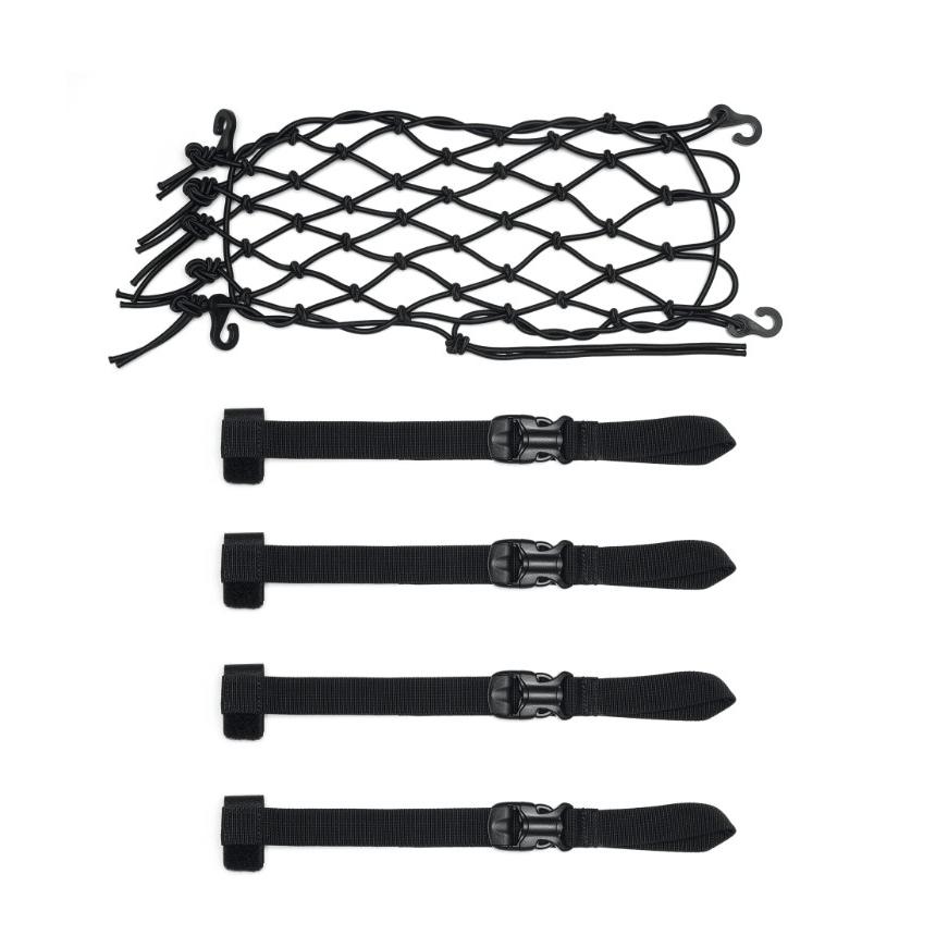 ハーレーダビッドソン Harley Davidson トラベルバッグ Overwatch Dry Backpack :93300168:フロム ...