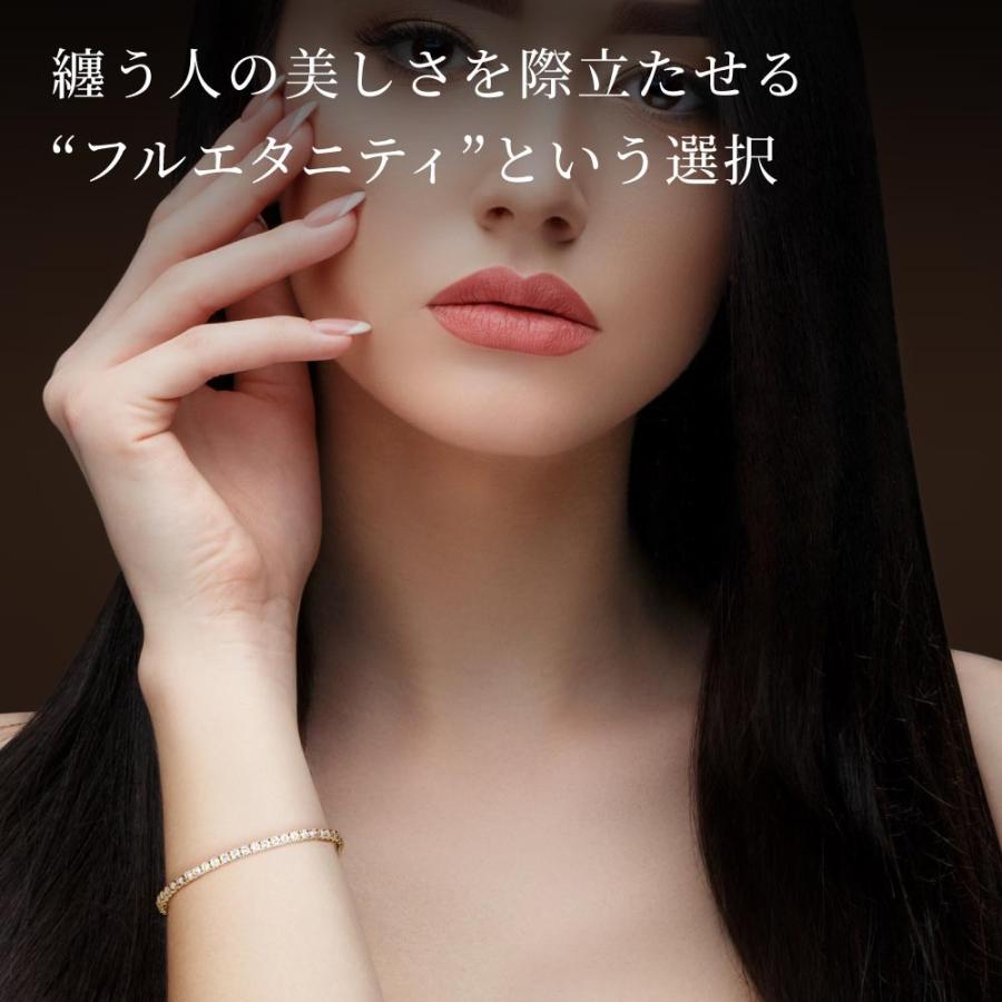 ニューヨークからの贈り物 ブレスレット レディース テニス ニューヨークからの贈り物 ブレスレット レディース テニス