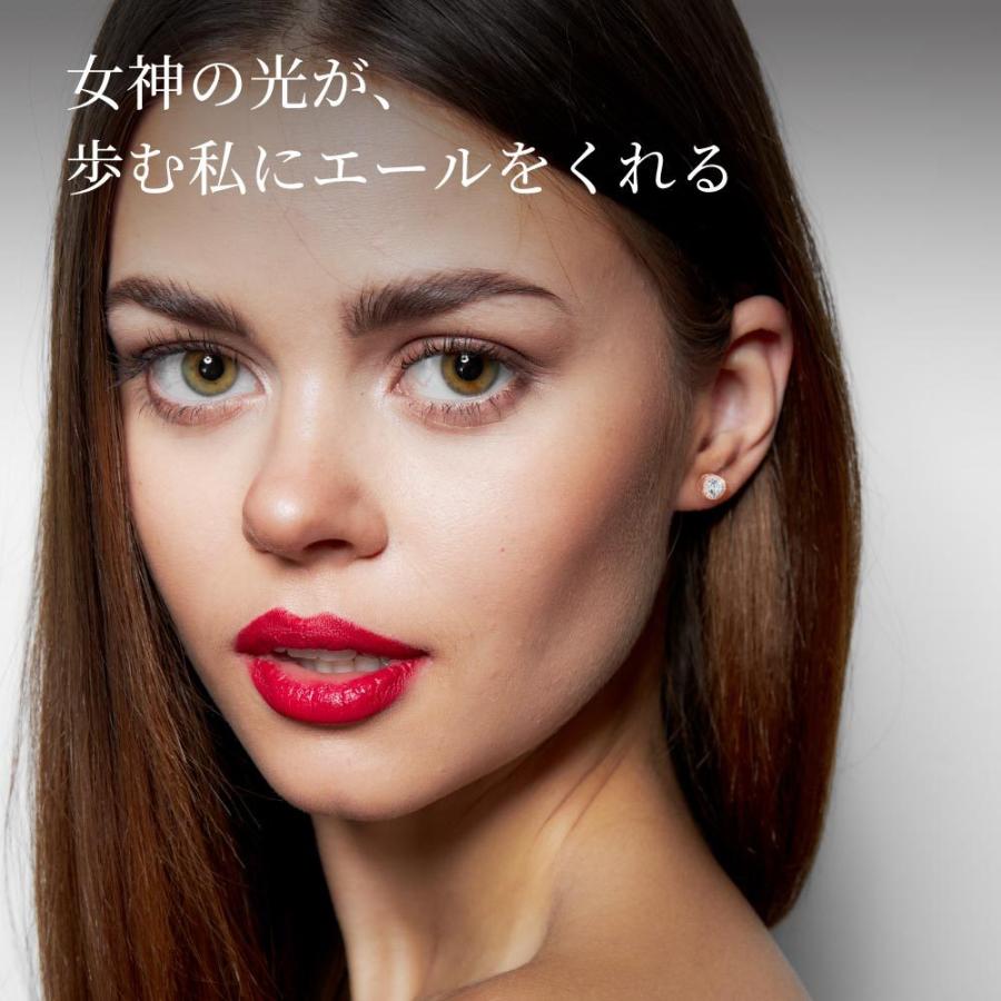 ニューヨークからの贈り物 ピアス レディース ダイヤモンド cz ニューヨークからの贈り物 ピアス レディース ダイヤモンド cz