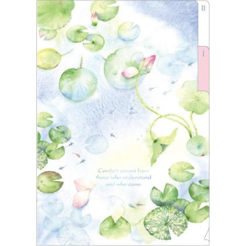 A5クリアフォルダ コンフォート : フロンティアYahoo!ショップ - 通販 - Yahoo!ショッピング