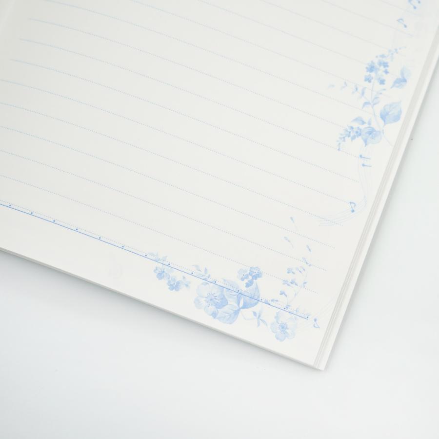 A5ノート MUSIC｜cho-058 : フロンティアYahoo!ショップ - 通販 - Yahoo!ショッピング