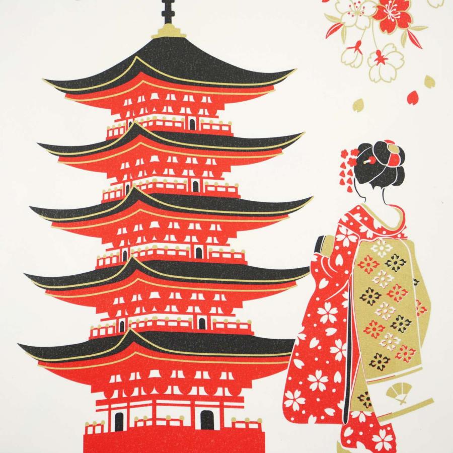 A5ノート 舞子さん｜cho-064 : フロンティアYahoo!ショップ - 通販 - Yahoo!ショッピング