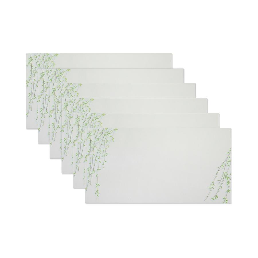 封筒 風薫る｜ev-643 : ev-643 : フロンティアYahoo!ショップ - 通販 - Yahoo!ショッピング