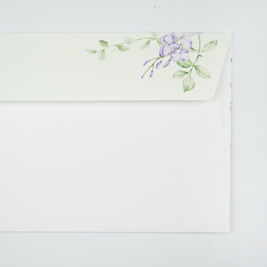 封筒 デュランタ｜ev-646 : フロンティアYahoo!ショップ - 通販 - Yahoo!ショッピング