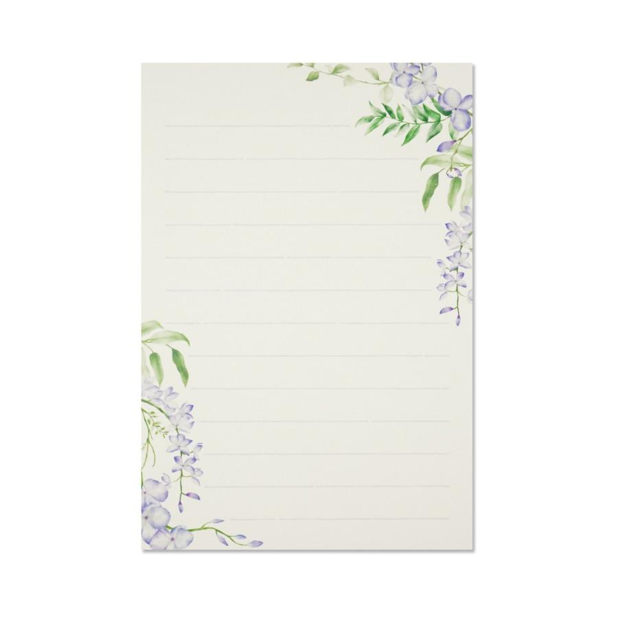 はがき箋 デュランタ｜hgs-477 : hgs-477 : フロンティアYahoo!ショップ - 通販 - Yahoo!ショッピング