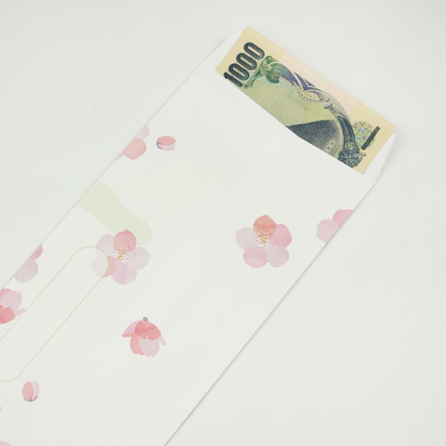 お年玉万円袋 富士と梅｜pch-273 : フロンティアYahoo!ショップ - 通販 - Yahoo!ショッピング