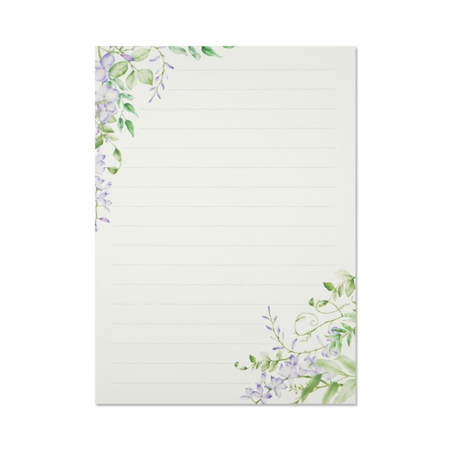 便箋 デュランタ｜pd-646 : フロンティアYahoo!ショップ - 通販 - Yahoo!ショッピング