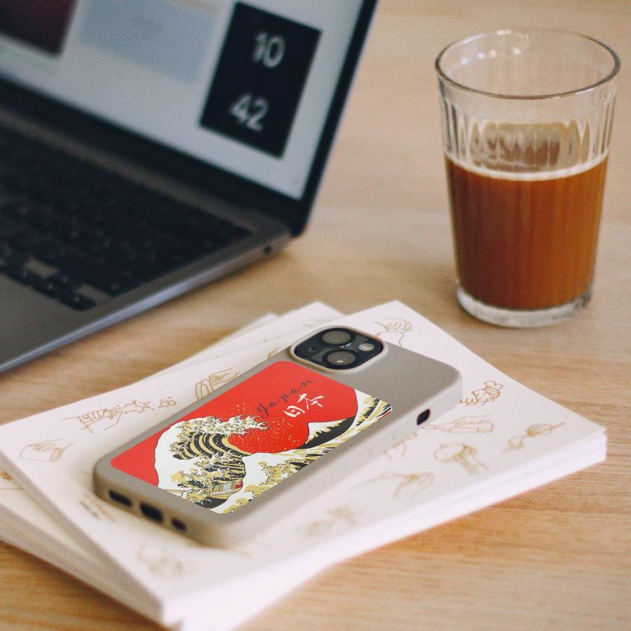 ステッカー 富士と波｜sl-217 : sl-217 : フロンティアYahoo!ショップ - 通販 - Yahoo!ショッピング