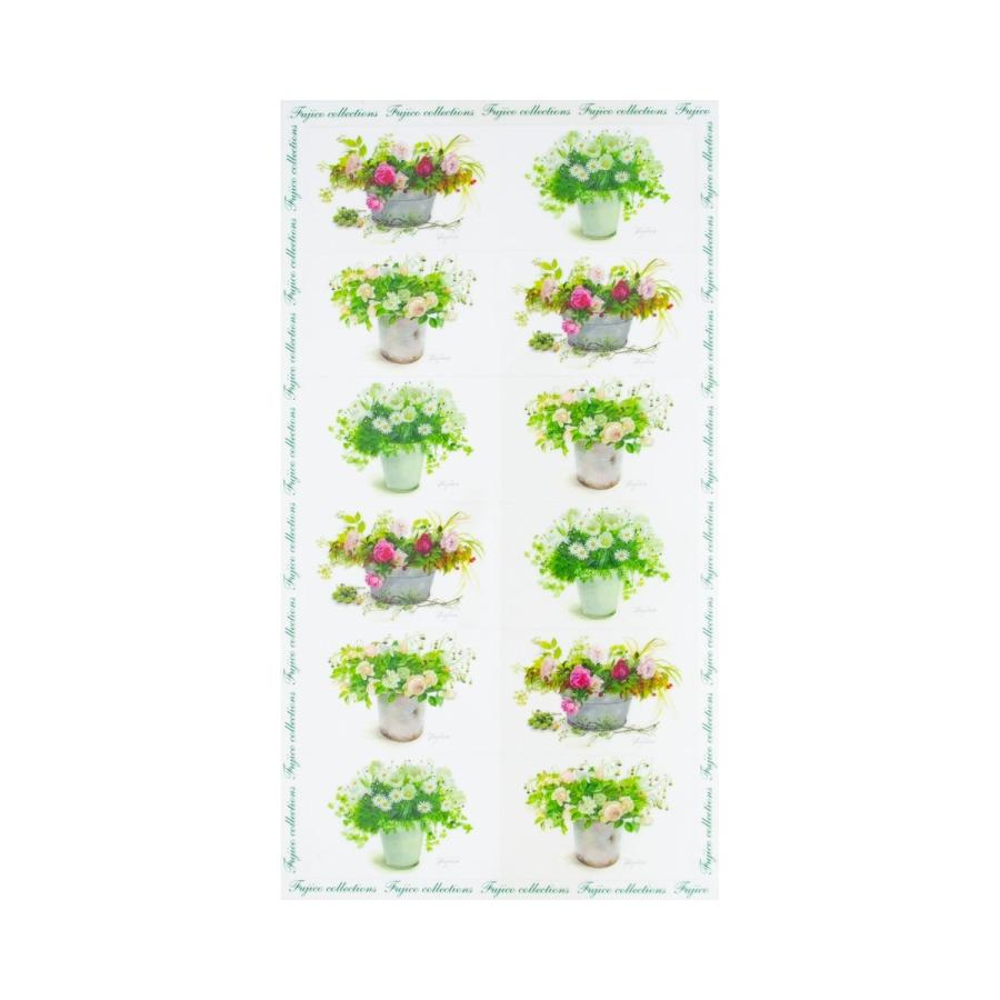 シール FujicoNo，2｜sl-233 : フロンティアYahoo!ショップ - 通販 - Yahoo!ショッピング