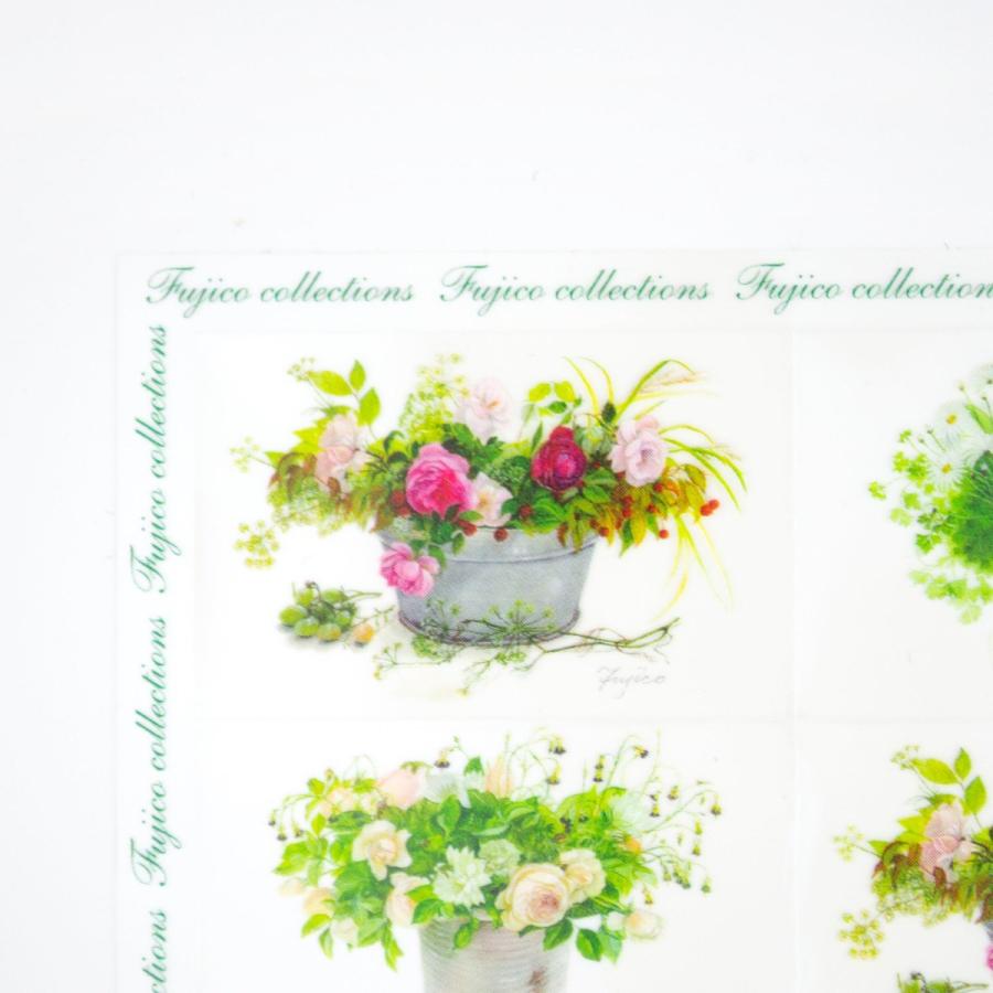 シール FujicoNo，2｜sl-233 : フロンティアYahoo!ショップ - 通販 - Yahoo!ショッピング