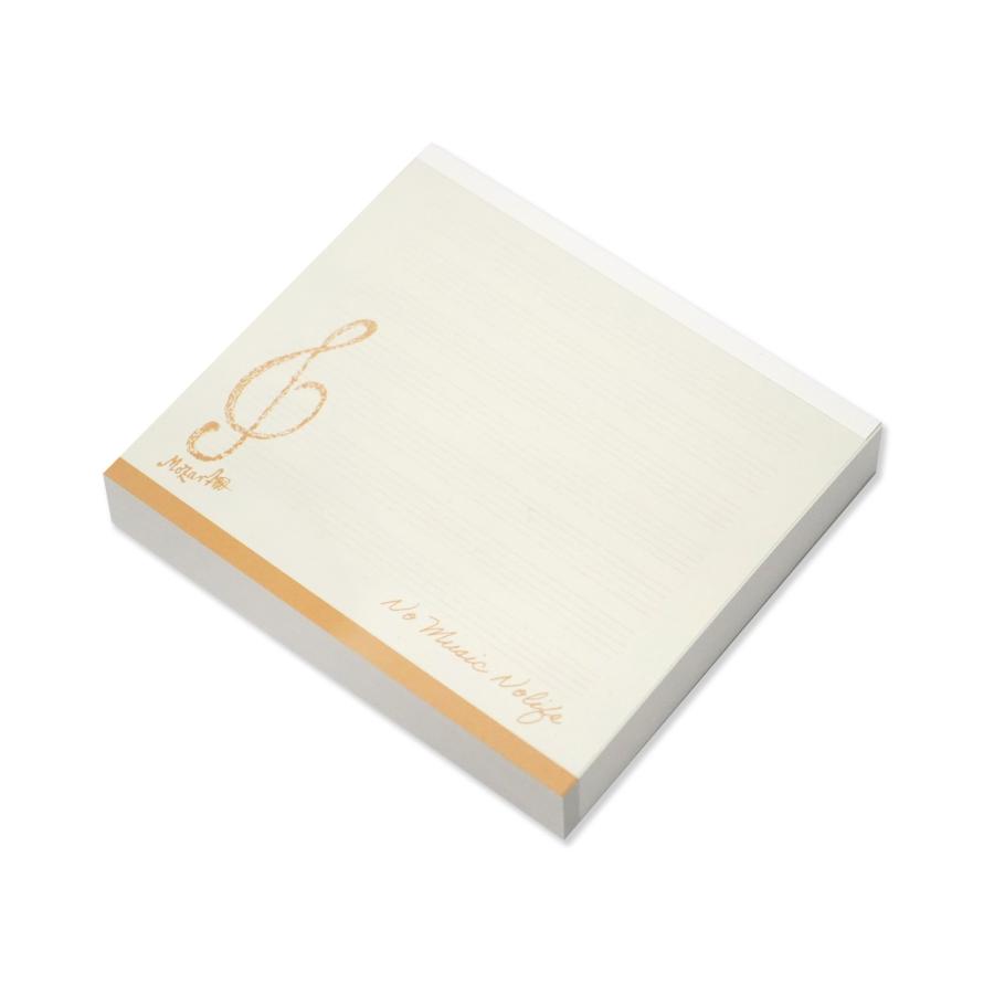 ブロックメモ ショパン・モーツァルト｜wp-088 : wp-088 : フロンティアYahoo!ショップ - 通販 - Yahoo!ショッピング