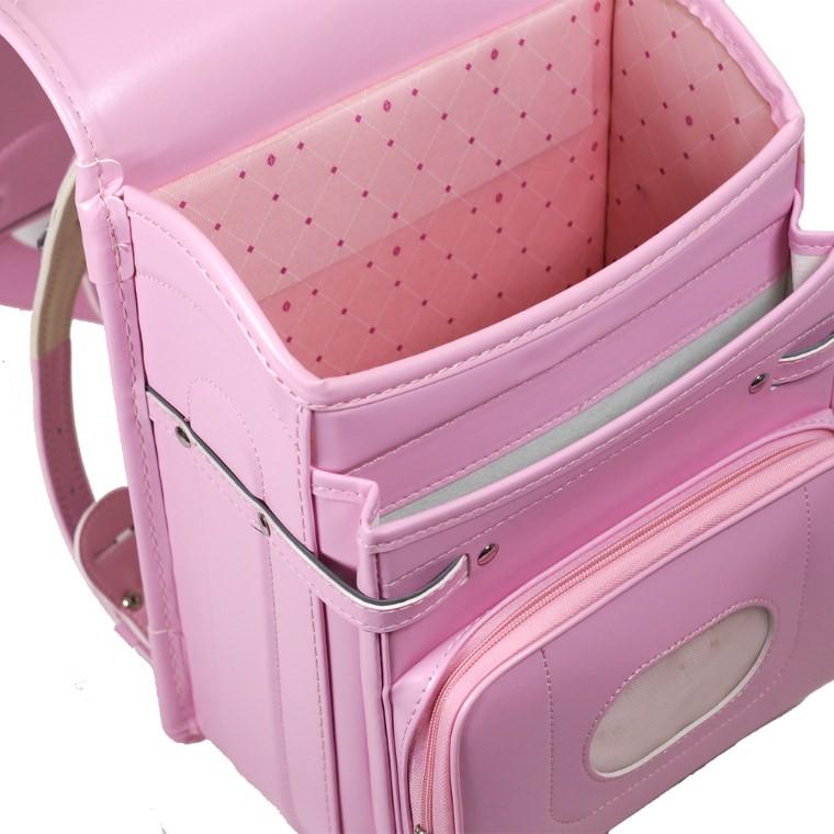 【アウトレット】ランドセル 男の子 女の子 丈夫で長持ち 大容量 軽量 防水 入学祝い 通学バッグ 多機能 A4対応9色 JK0572 : froom - 通販 - Yahoo!ショッピング