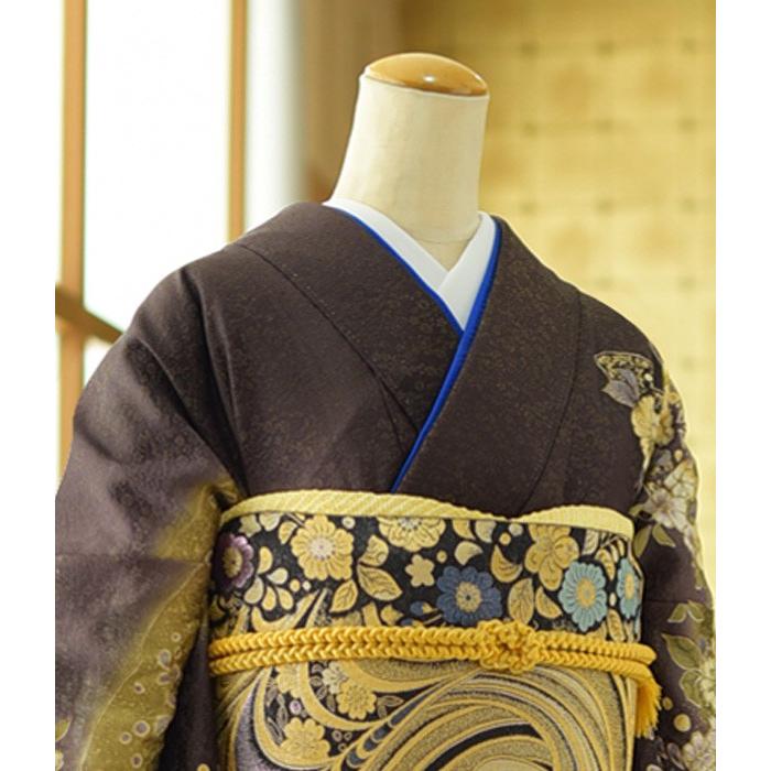 訪問着 レンタル 卒業式 母 着物 結婚式 着物レンタル 七五三 訪問着 レンタル 卒業式 母 着物 結婚式 着物レンタル 七五三