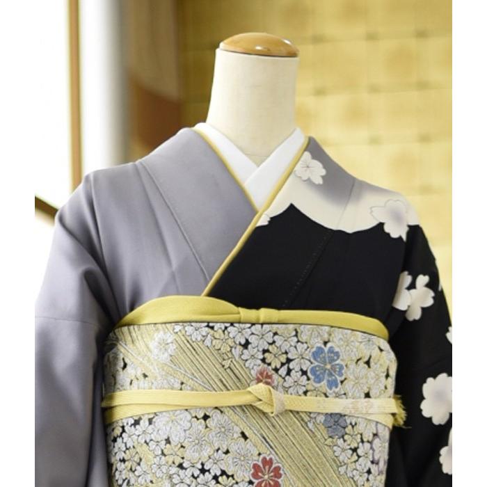 着物 身長 160cm〜175cm位 訪問着 レンタル 結婚式 卒業式 入学 着物 身長 160cm〜175cm位 訪問着 レンタル 結婚式 卒業式 入学