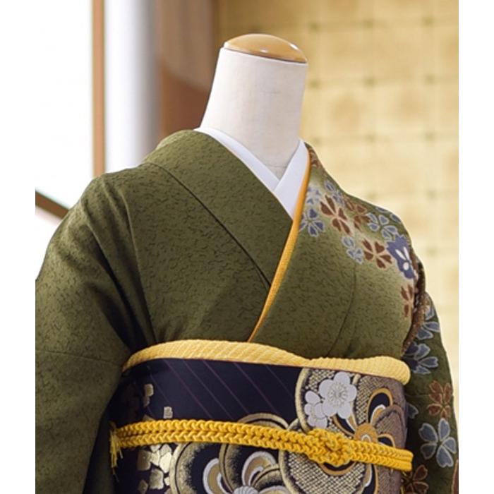 訪問着 レンタル 卒業式 母 着物 3L 身長 158cm〜170cm位 結婚式 訪問着 レンタル 卒業式 母 着物 3L 身長 158cm〜170cm位 結婚式