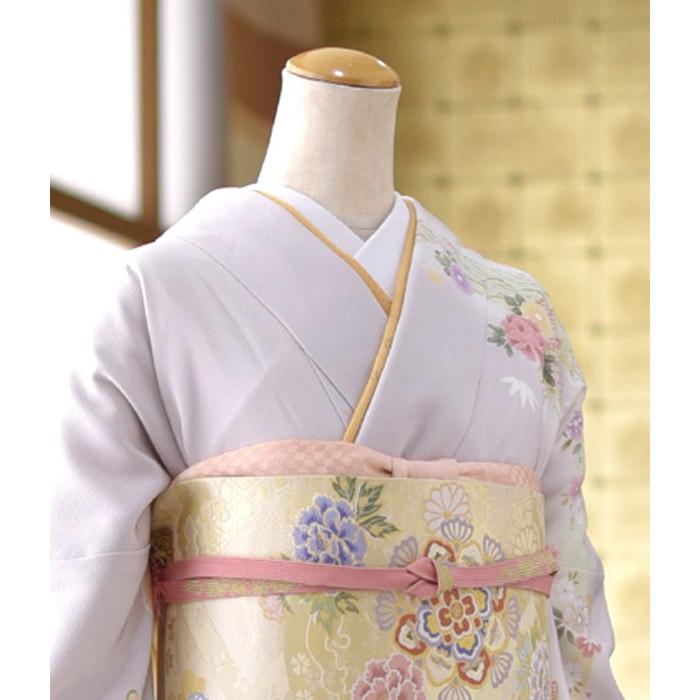 訪問着 レンタル 卒業式 母 着物 広巾 高級 正絹 身長 160cm 訪問着 レンタル 卒業式 母 着物 広巾 高級 正絹 身長 160cm